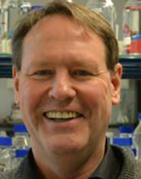 Linus Pauling Memorial Lectures