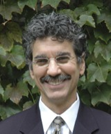John Cacioppo